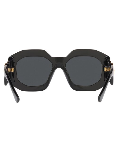 Lentes de sol Versace Rock Icons para mujer 9
