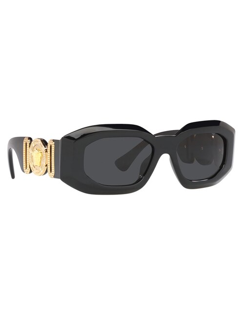 Lentes de sol Versace Rock Icons para hombre 3