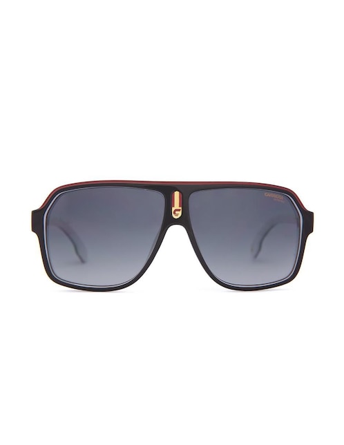 Lentes de sol Carrera Grand Prix para hombre 1