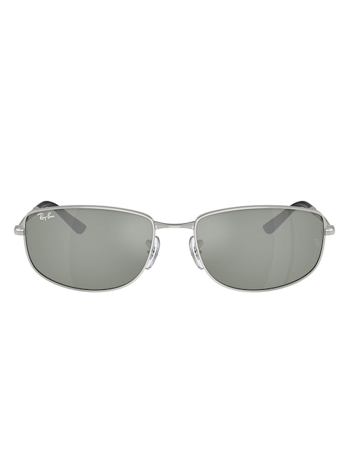 Lentes de sol Ray Ban Life Style Anh unisex 1