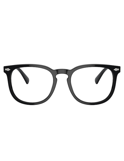 Armanzon Polo Ralph Lauren New Stablishment New Stablishment para hombre 1