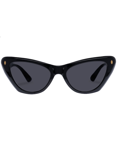 Lentes de sol Aire Cygnus Linea unisex 1