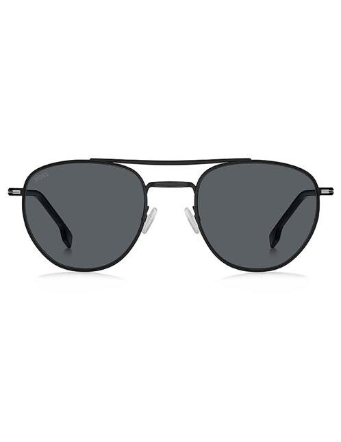 Lentes de sol Hugo Boss 1631/S para hombre 1