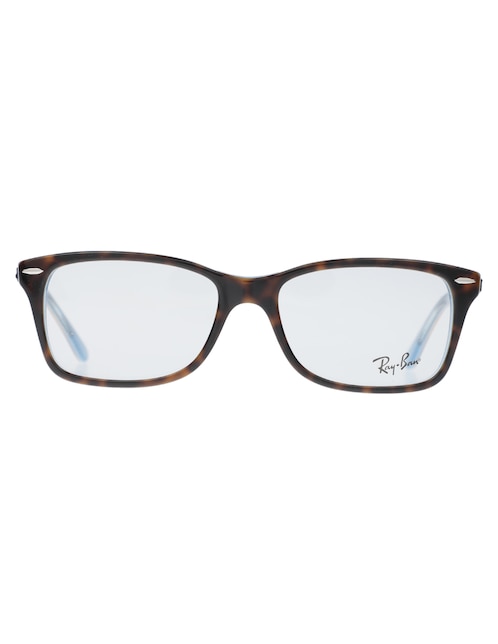 Armanzon Ray Ban Core unisex 1