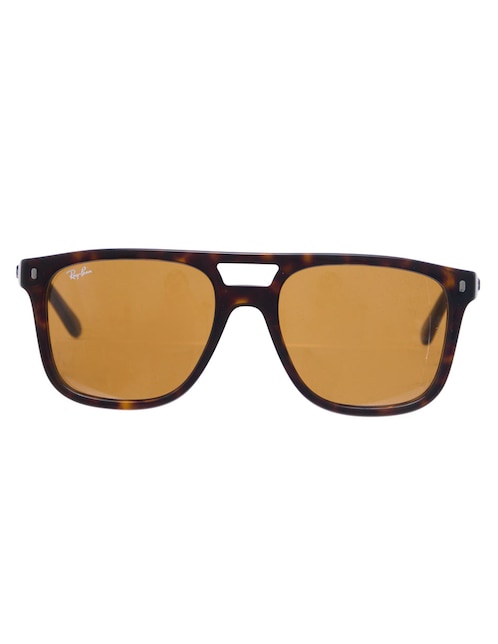 Lentes de sol Ray Ban Core unisex 1