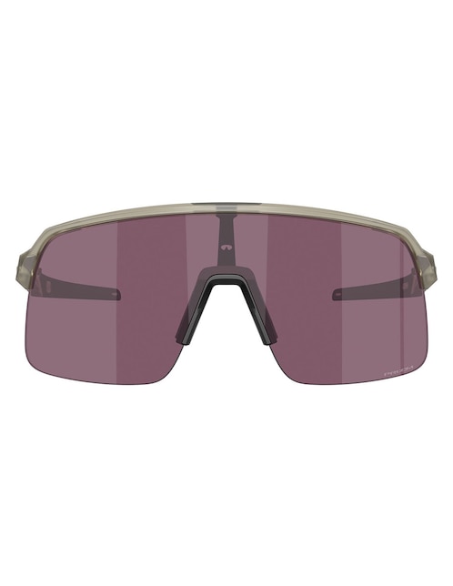 Lentes de sol Oakley Shields para hombre 1