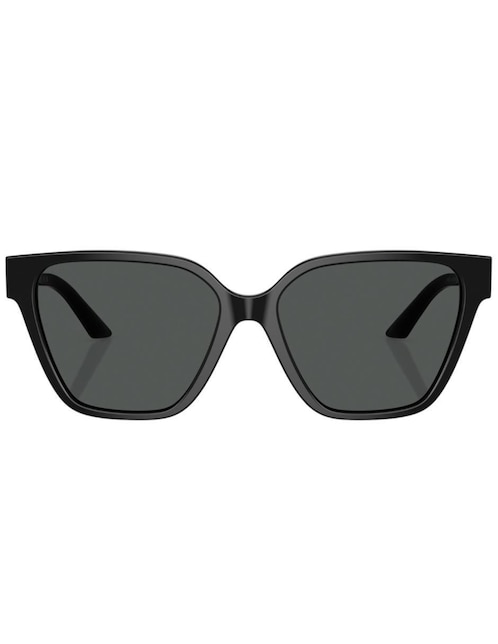 Lentes de sol Versace VE4471B GB1/87 para mujer 1