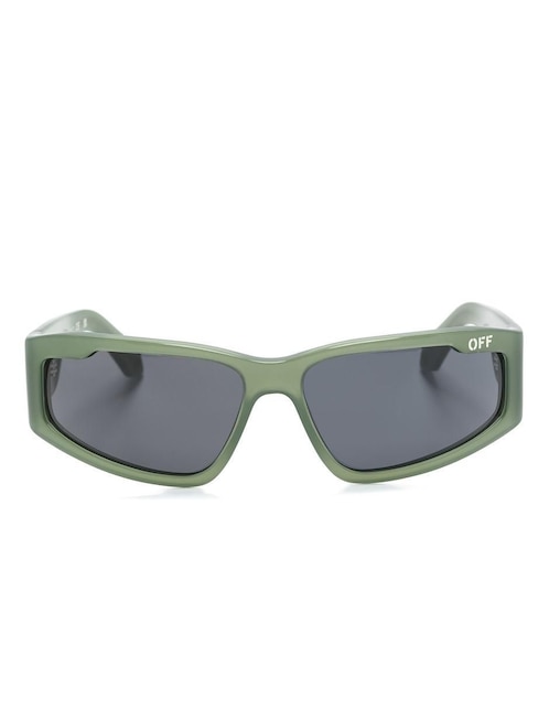 Lentes de sol Off White Kimball unisex 1