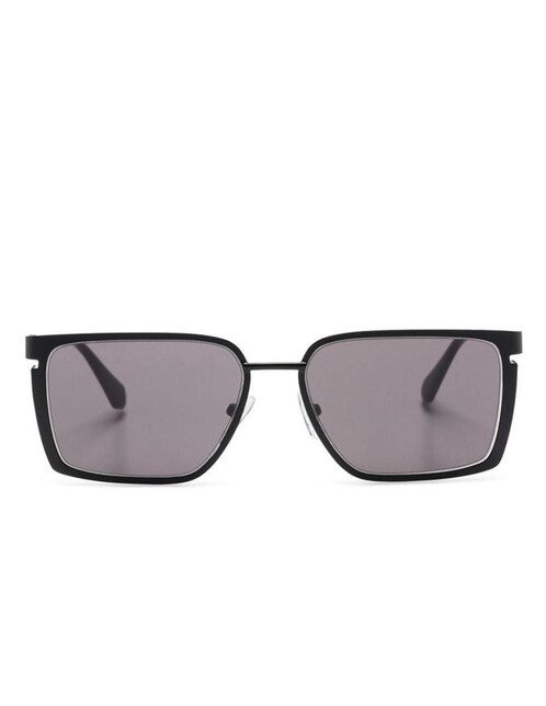Lentes de sol Off White Yoder unisex 1