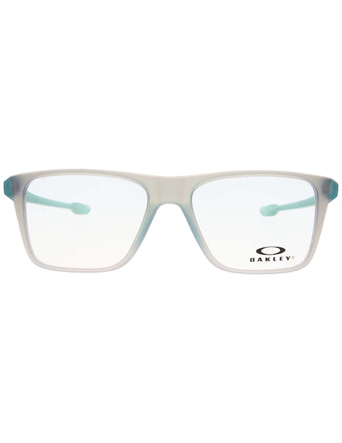 Armanzon Oakley Kids Sport And Performance Bunt para niño 1