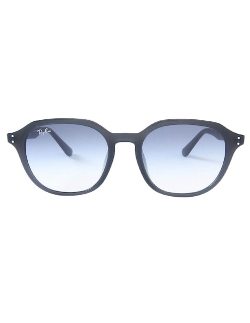 Lentes de sol Ray Ban Core unisex 1