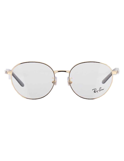 Armanzon Ray Ban Lifestyle Core unisex 1