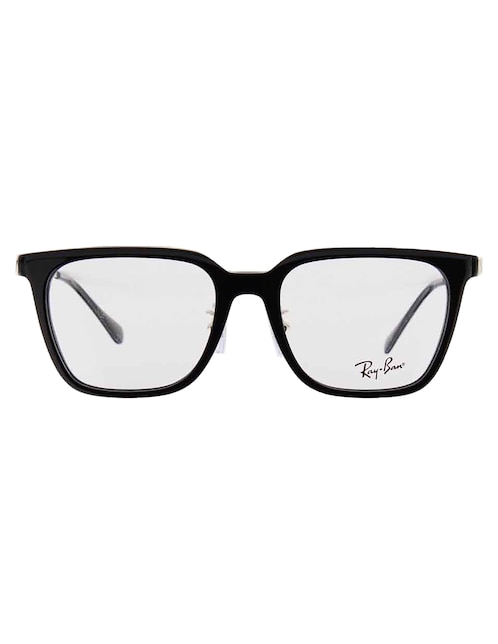 Armanzon Ray Ban Lifestyle Core unisex 1
