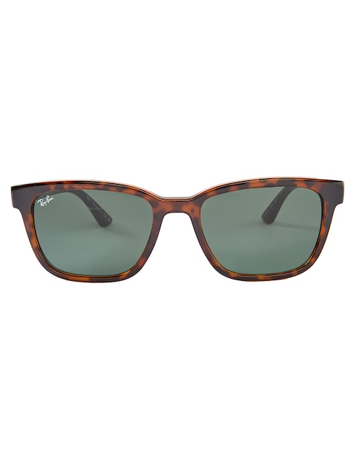 Lentes de sol Ray Ban Core unisex 1