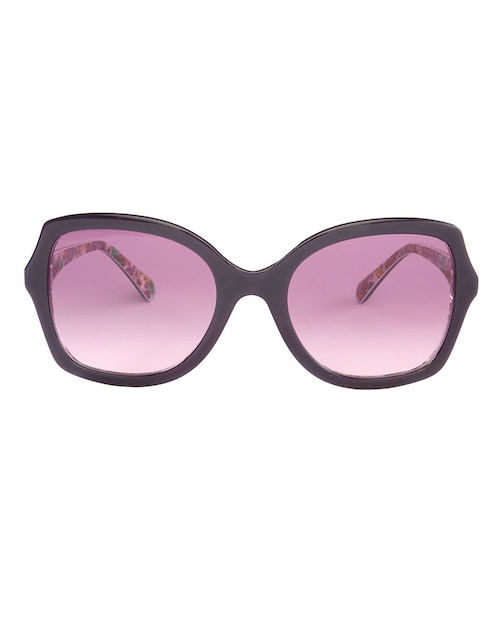 Lentes de sol Coach CW225 para mujer 1