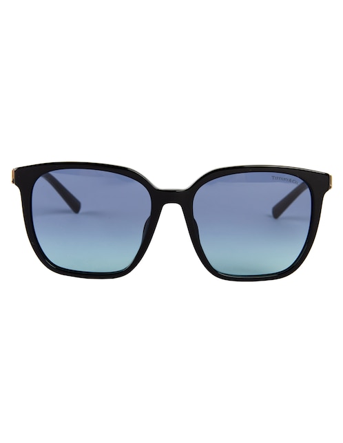 Lentes de sol Tiffany Luxury Icons para mujer 1