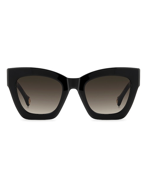 Lentes de sol Carolina Herrera 0327/S para mujer 1