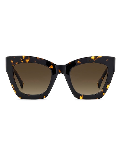 Lentes de sol Carolina Herrera 0327/S para mujer 1