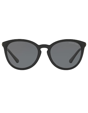 Lentes de sol Michael Kors Chamonix para mujer
