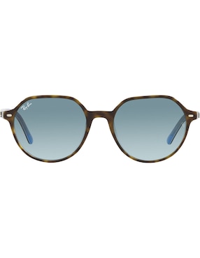 Lente solar unisex Ray Ban