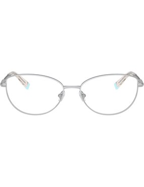 Armazón para mujer Tiffany 1139