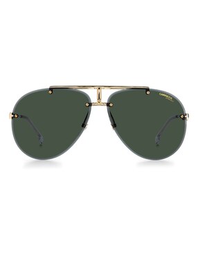 Lente solar unisex Carrera