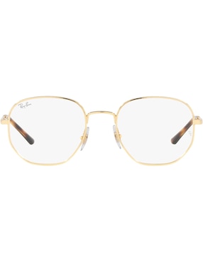 Armazón unisex Ray Ban Core