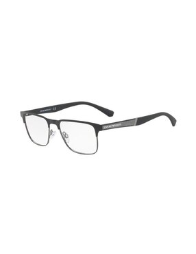 Armazón unisex Emporio Armani EA10613001