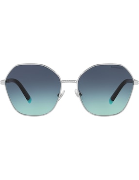 Lentes de sol Tiffany para mujer