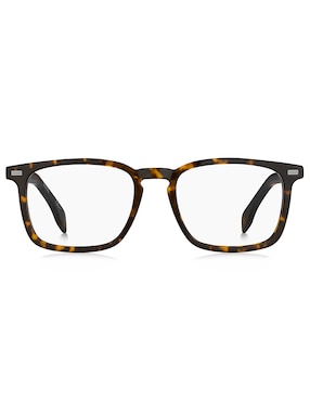 Armazón Hugo Boss 1368 para hombre