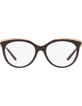 Armazón Michael Kors Modern Glamour para mujer