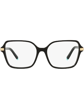 Armazón Tiffany Motifs para mujer