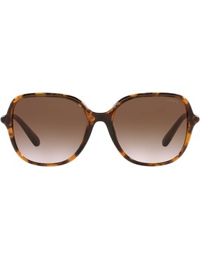 Lentes de sol Coach Modern Heritage para mujer