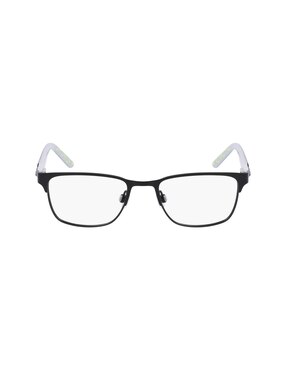 Armazón Nike 5591 para niño