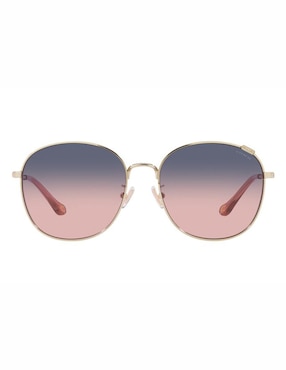 Lentes de sol Coach C7996 para mujer