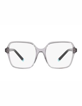 Armazón Tiffany Motifs para mujer