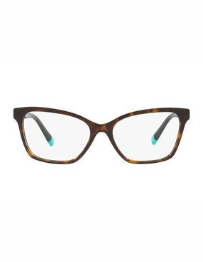 Armazón Tiffany Signature para mujer