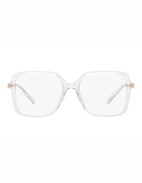 Armazón Michael Kors Dolonne para mujer