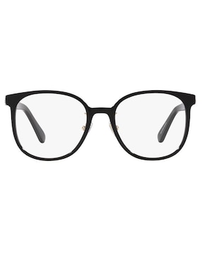 Armazón Coach 0HC6217 para mujer