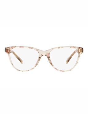 Armazón Coach 6202U para mujer