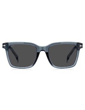 Lentes de sol Hugo Boss para hombre