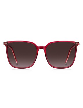 Lentes de sol Hugo Boss para mujer