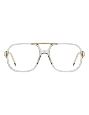 Armazón Carrera para hombre