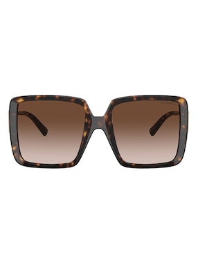 Lentes de sol Tiffany Luxury Tiffany T para mujer