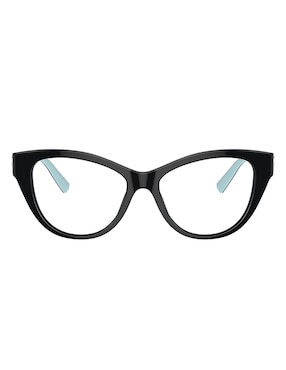 Armazón Tiffany Junior Elliot para mujer