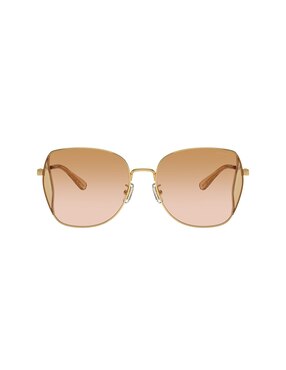 Lentes De Sol Coach Urban Nomad para mujer