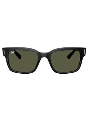 Lentes de sol Ray Ban Jeffrey 0RB2190901/3153 unisex