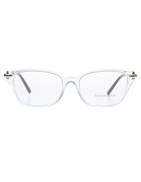 Armazón Tiffany Hardwear para mujer