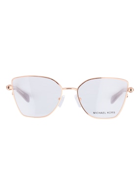 Armanzon Michael Kors para mujer