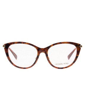 Armanzon Michael Kors para mujer